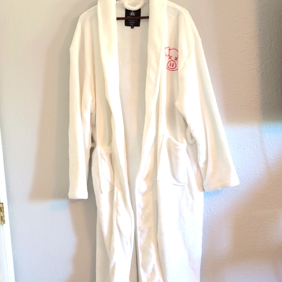 Killer Merch | Intimates & Sleepwear | Shane Dawsonjeffery Star Full ...